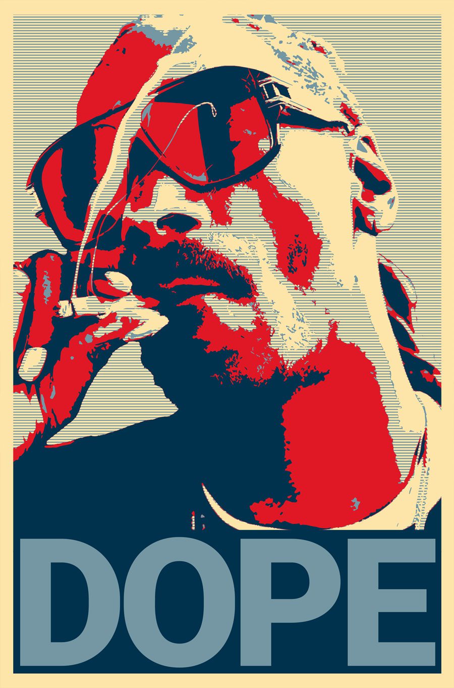 ArtXtreme _ Design Studio – Designing cool stuffs for cool brands