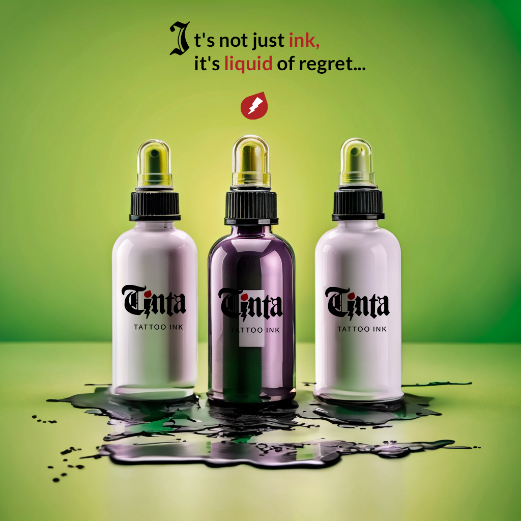 ArtXtreme _ Design Studio – Designing cool stuffs for cool brands