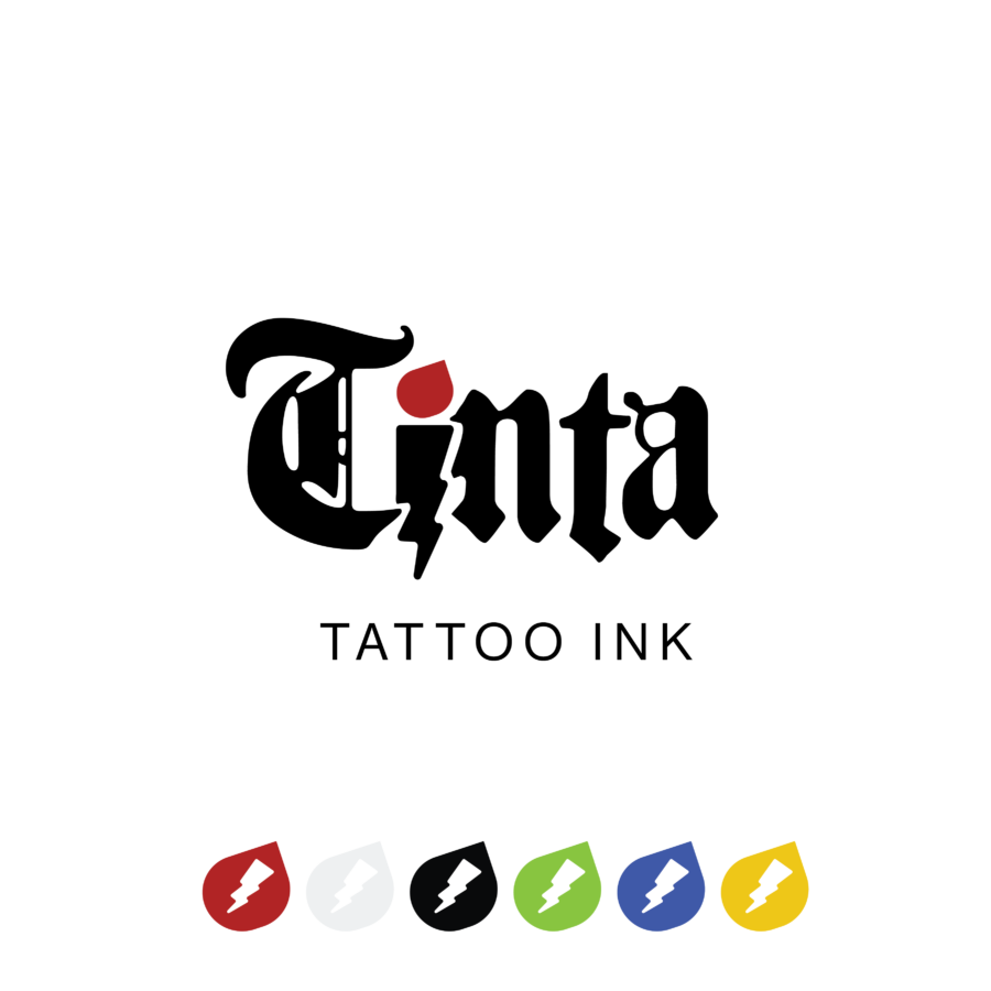 ArtXtreme _ Design Studio – Designing cool stuffs for cool brands